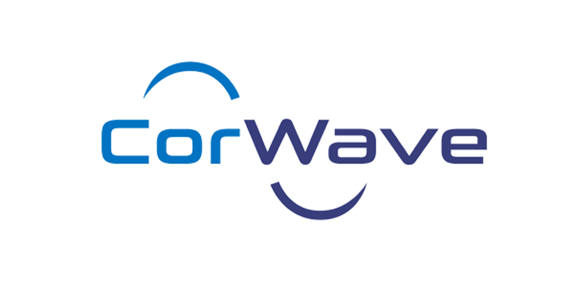 CorWave announces the appointment of Magalie Durrèche as Chief ...