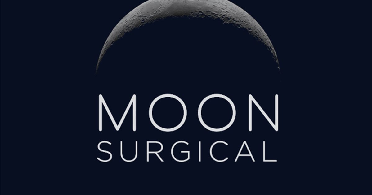 Moon Surgical raises $31.3 million to accelerate development of Maestro ...
