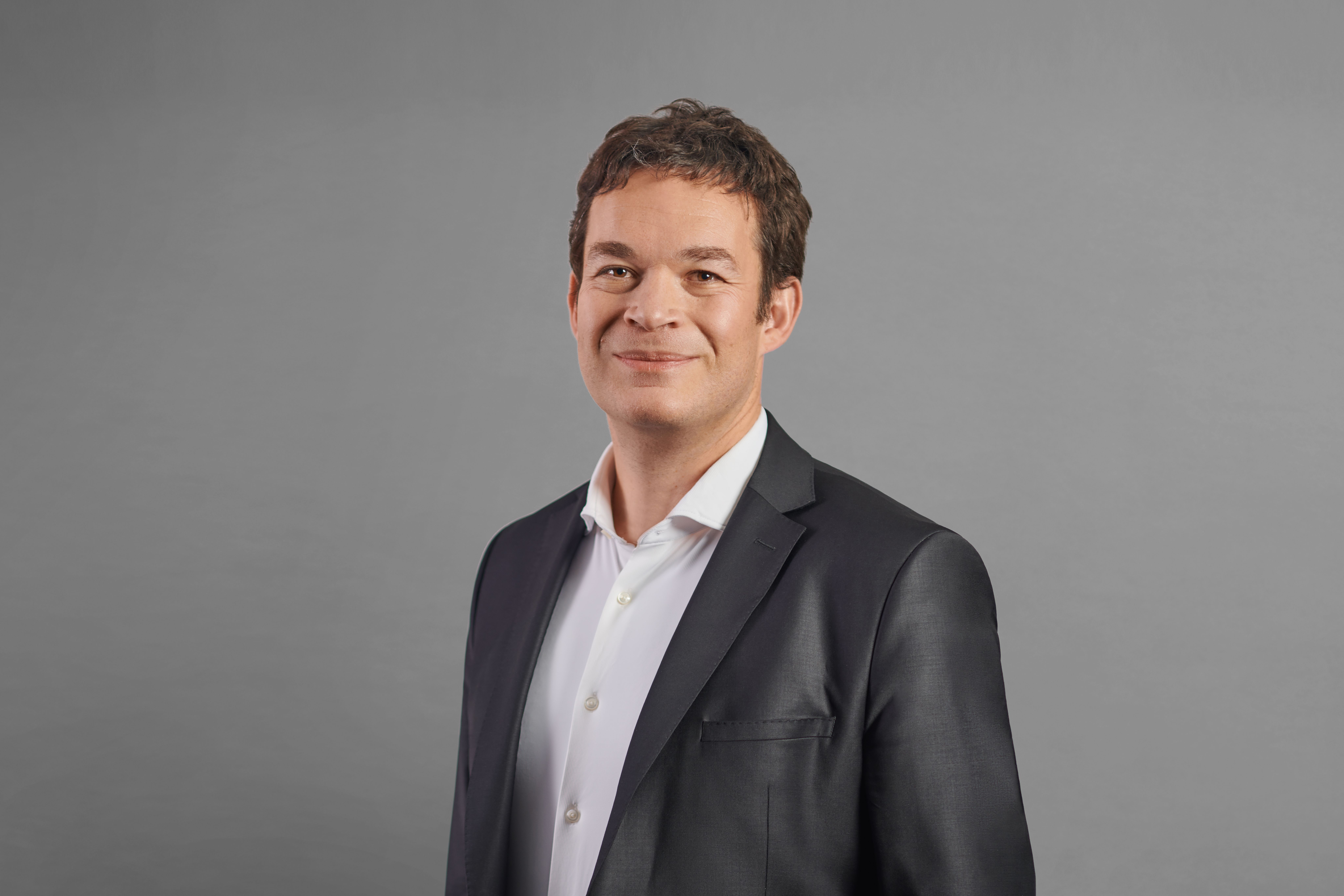 Elicit Plant — Sofinnova Partners