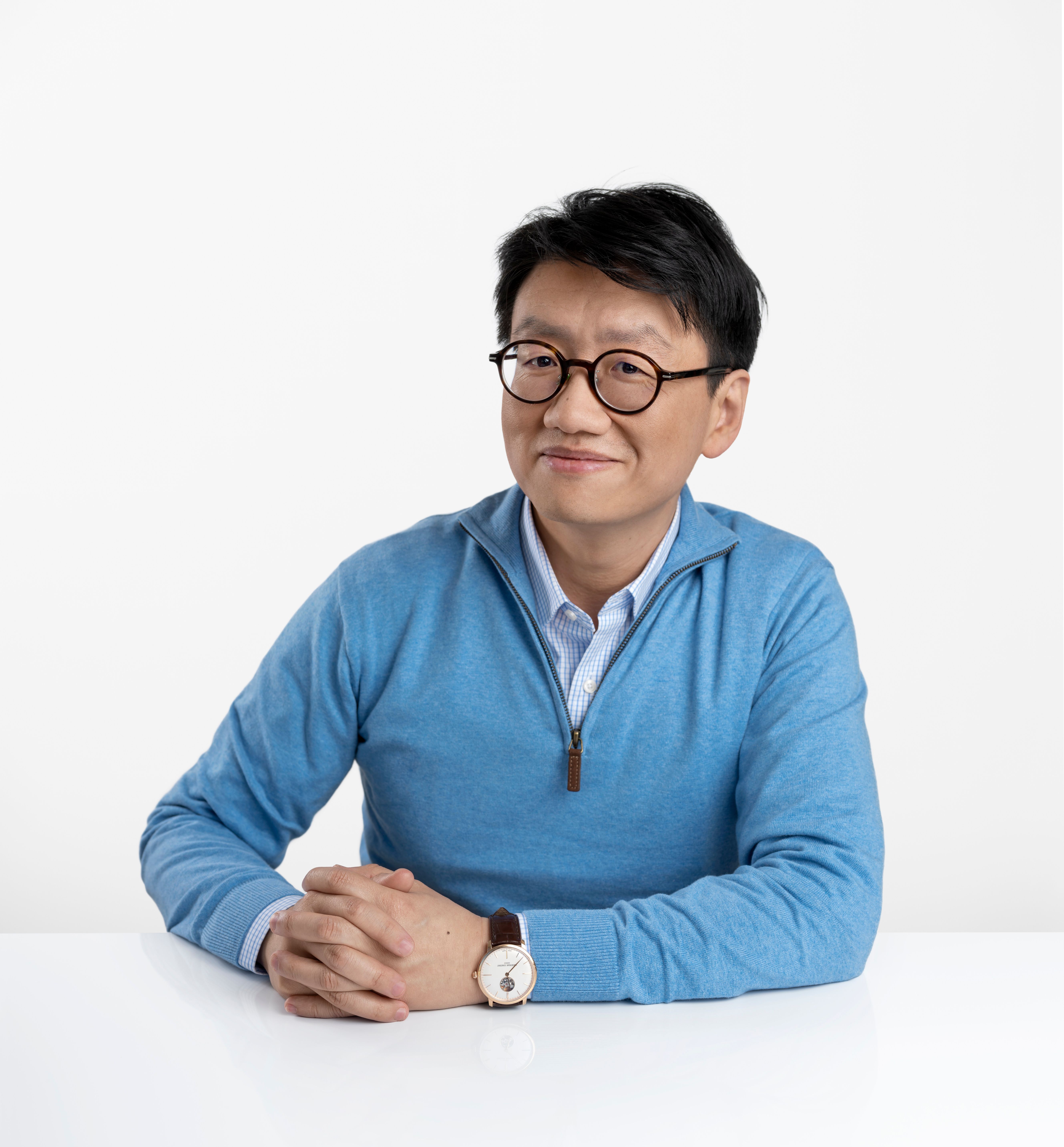 Biovelocita — Sofinnova Partners