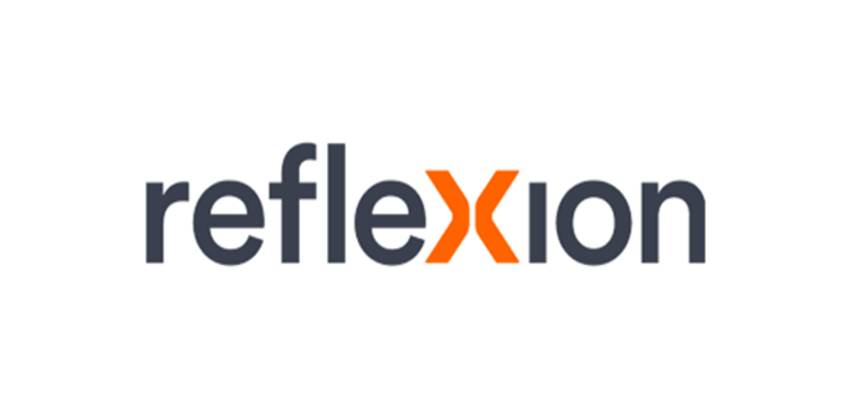 World’s first cancer patient treated with RefleXion’s breakthrough ...