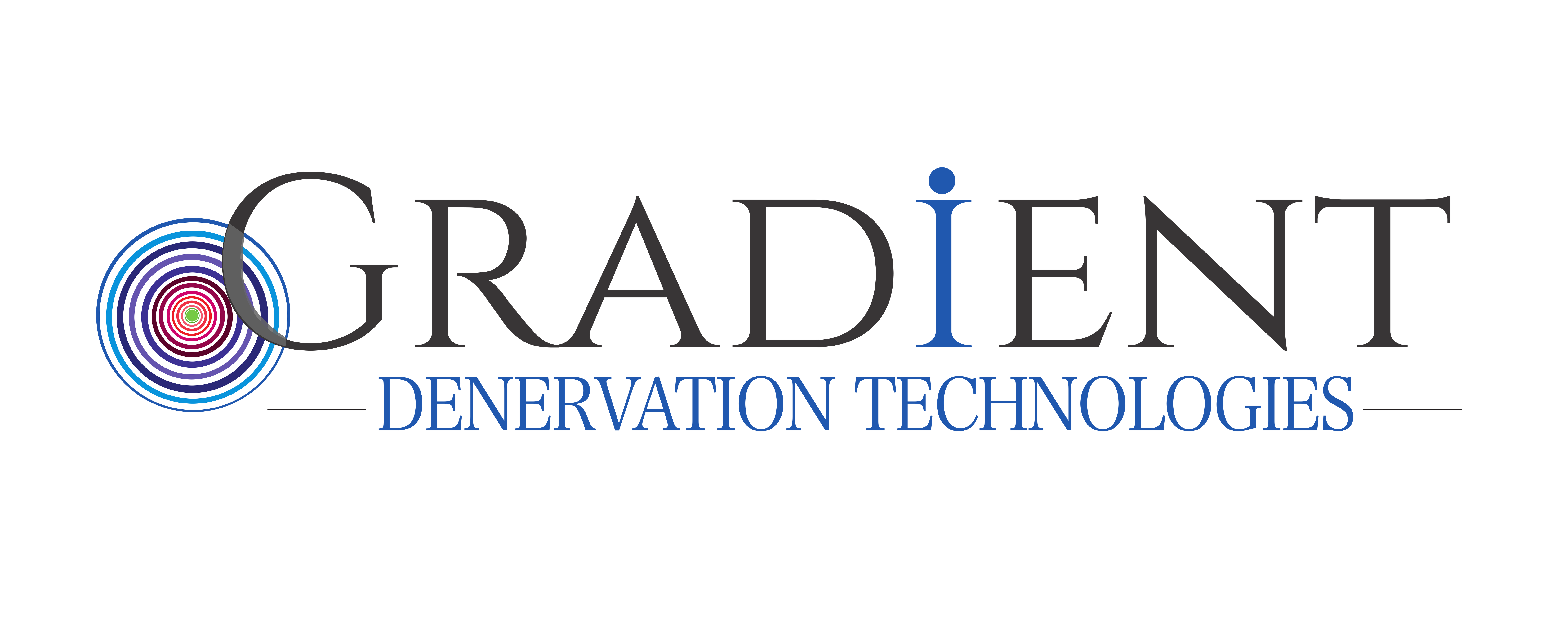 Gradient Denervation Technologies enrolls initial patient in first-in ...