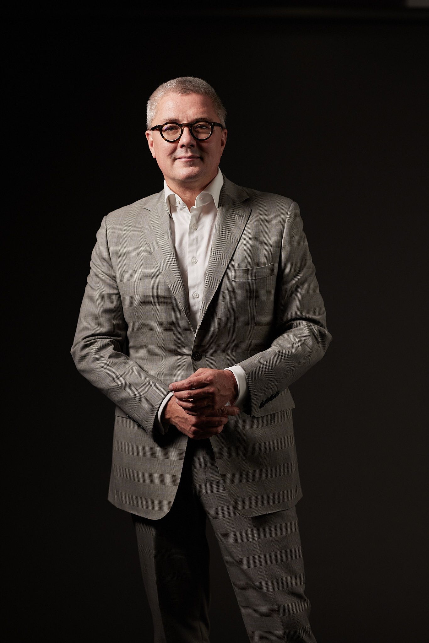 MD Start — Sofinnova Partners