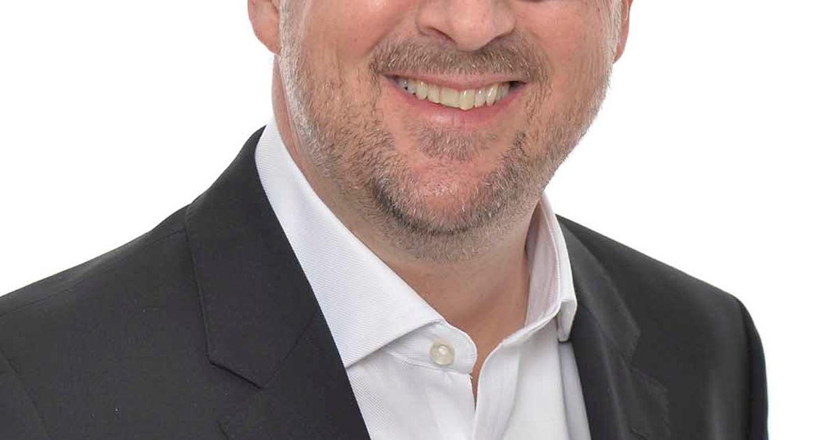 Enthera Pharmaceuticals appoints Aled Williams as Chief Executive ...