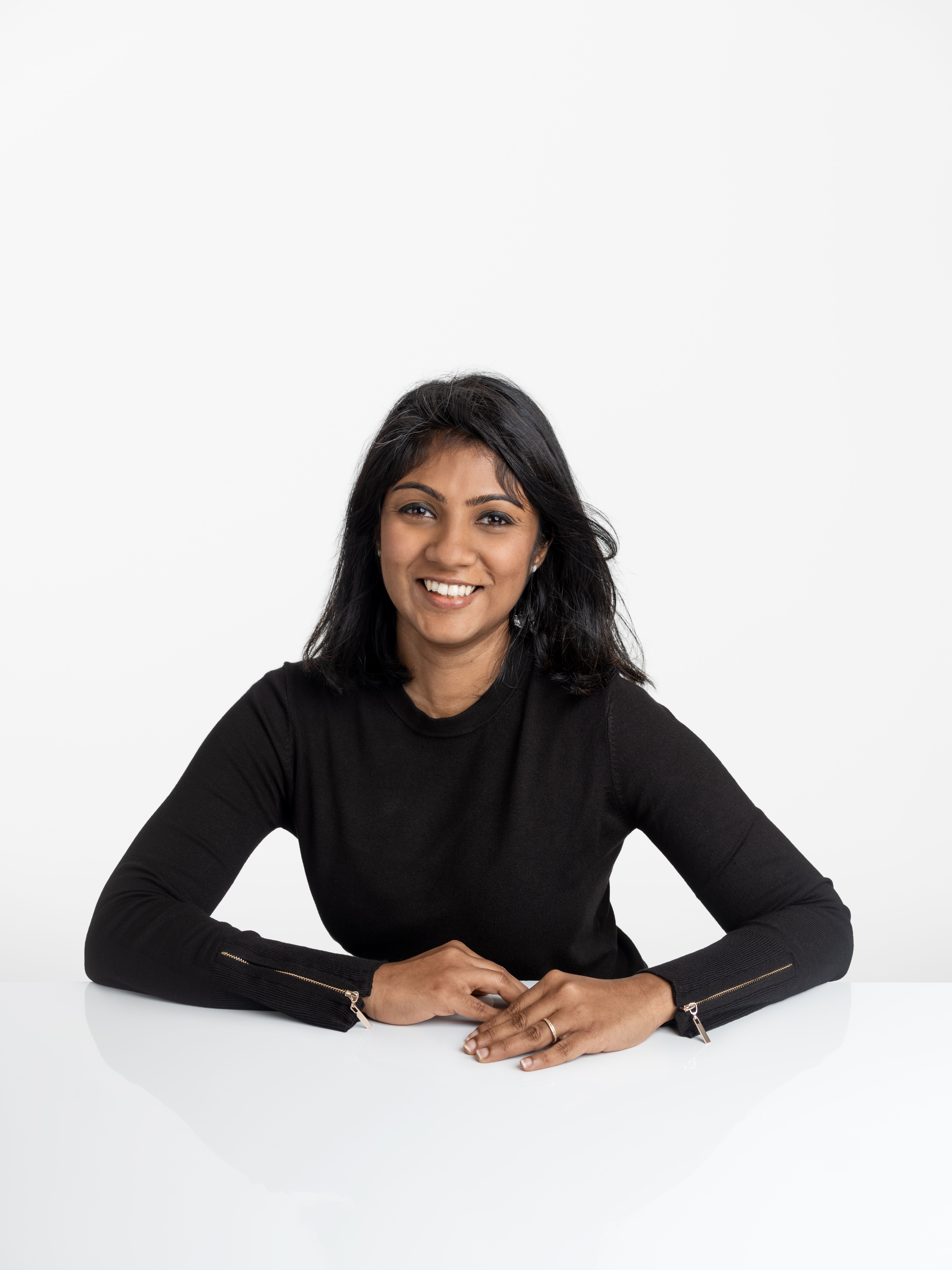 Digital Medicine — Sofinnova Partners