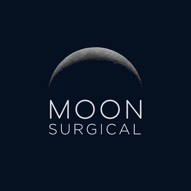 Moon Surgical receives first FDA 510(k) clearance for its Maestro(TM ...