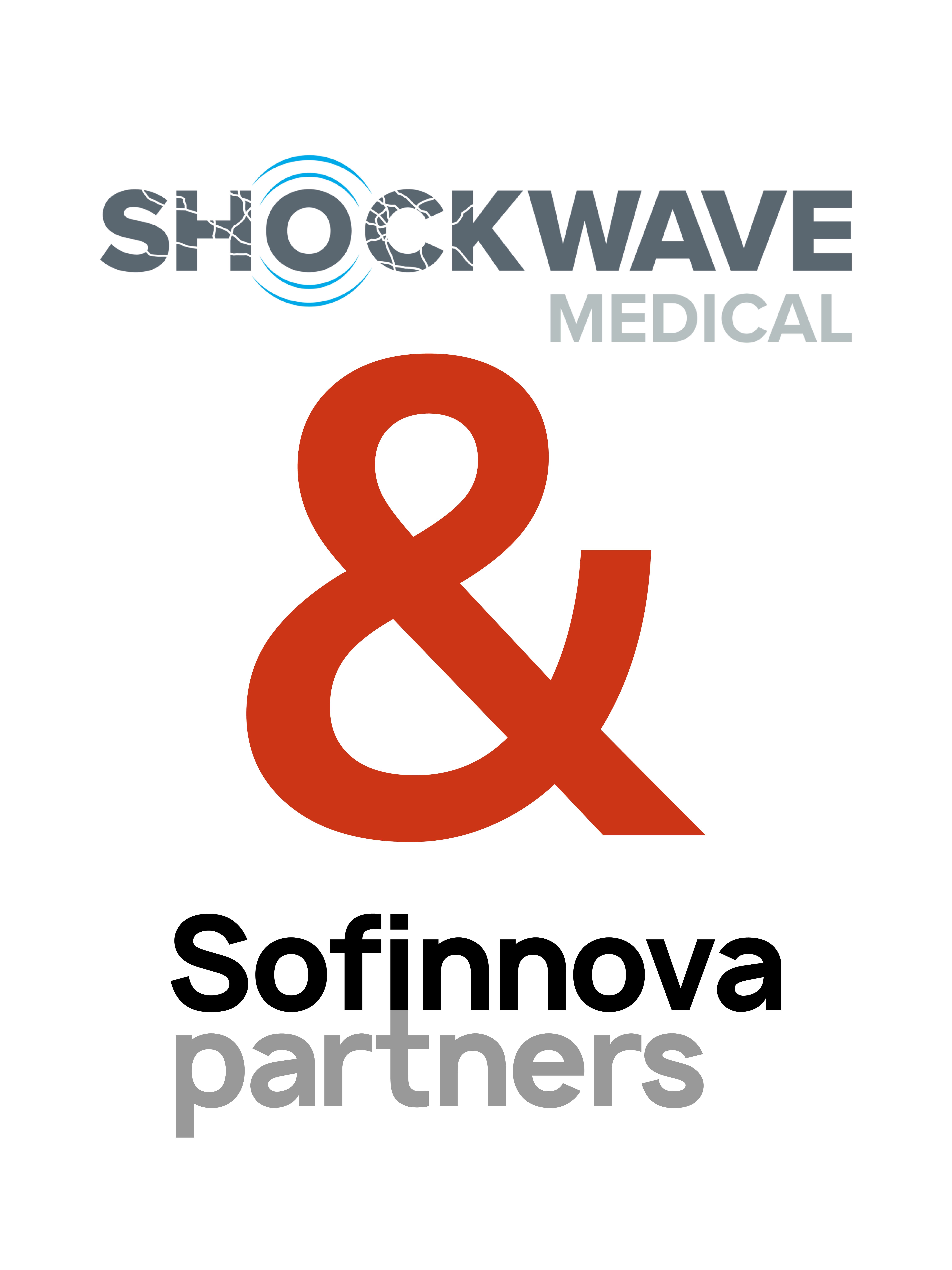 Johnson & Johnson to acquire Shockwave Medical — Sofinnova Partners