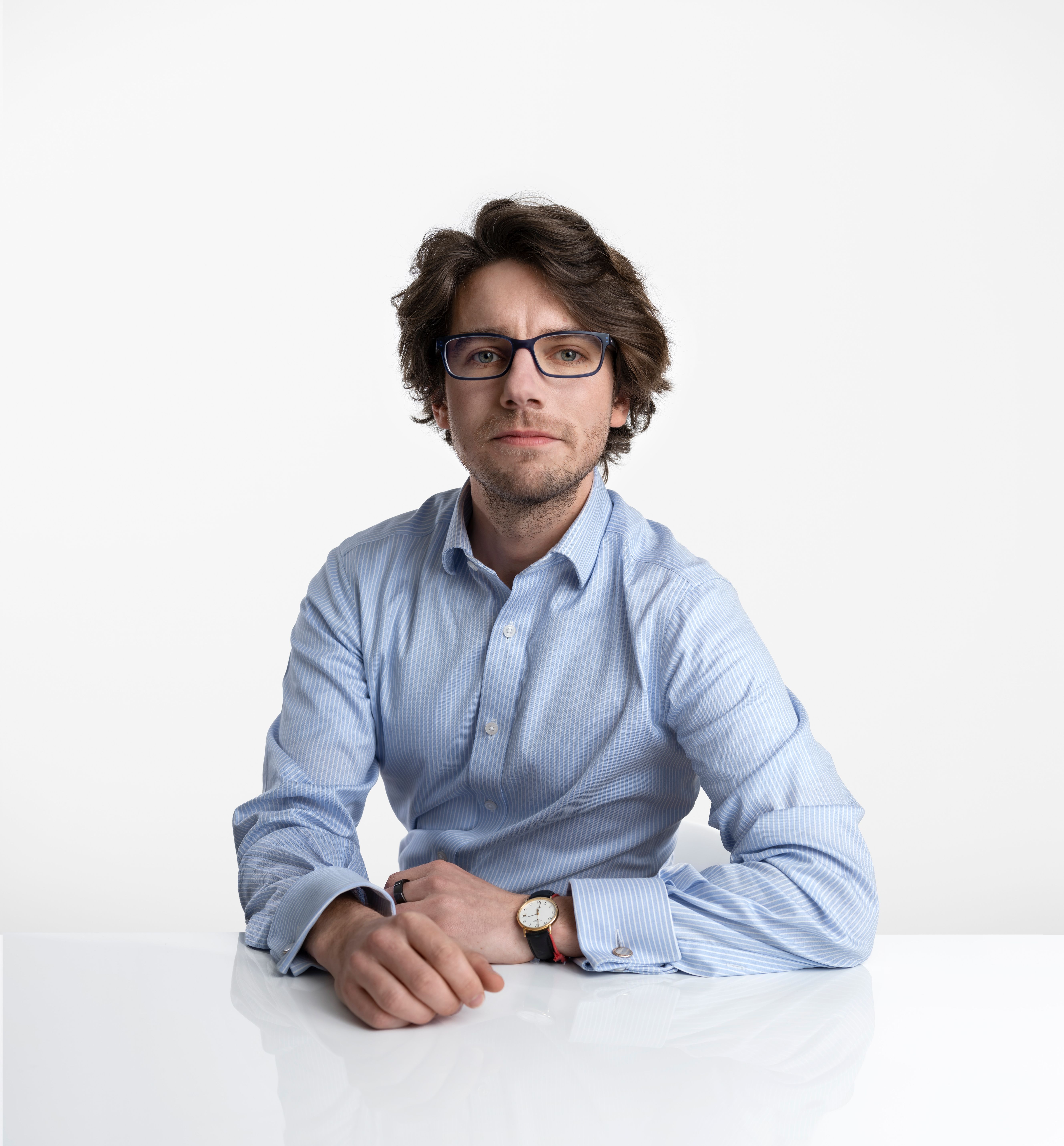 Sofinnova's people — Sofinnova Partners