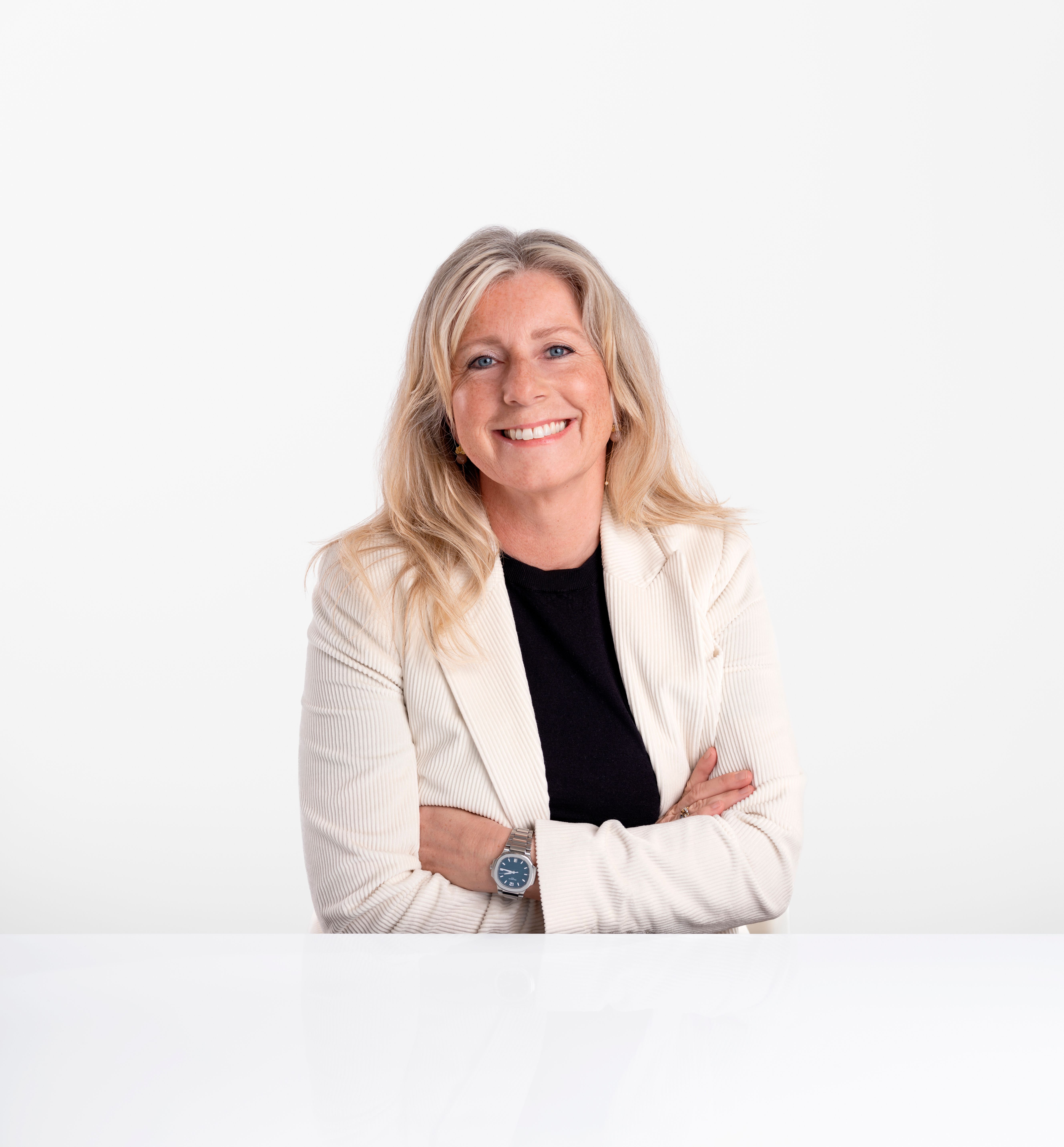 Partners for — Sofinnova Partners