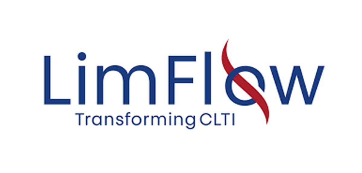 FDA approves Limflow System in patients with chronic limb-threatening ischemia and no suitable ...