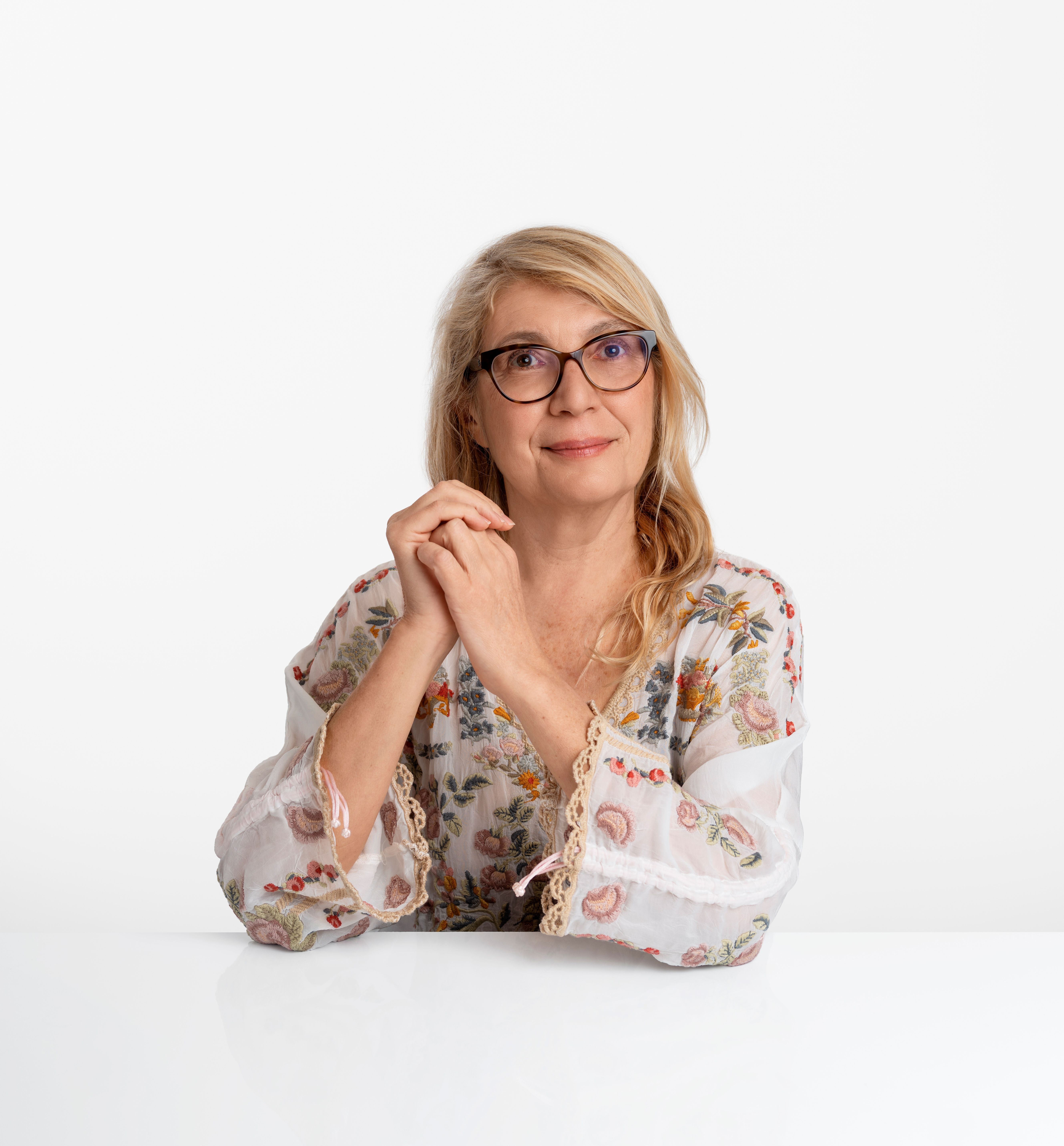 Sofinnova Partners launches Biovelocita, the first Pan-European ...