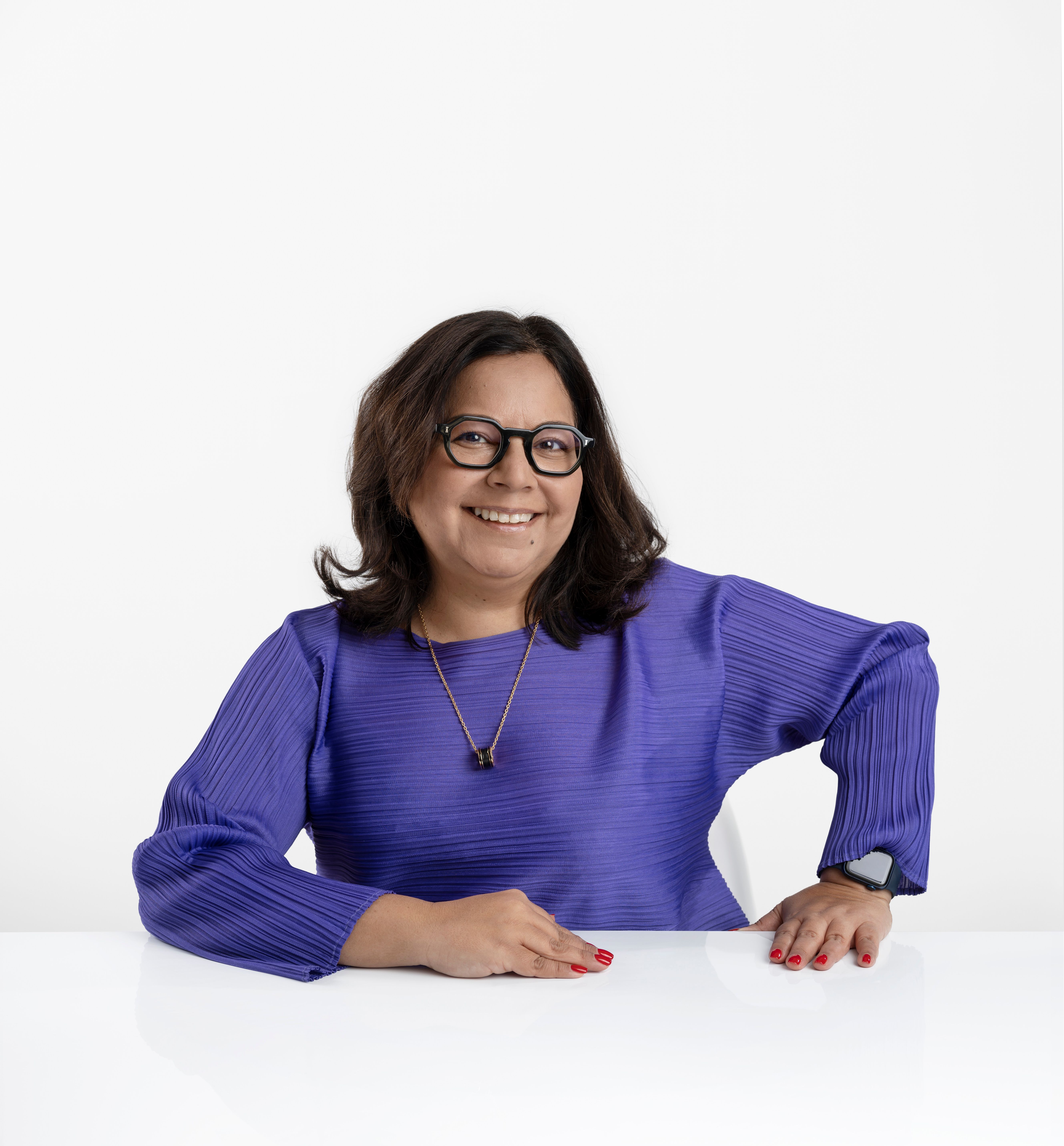 Expertise with a pioneering spirit — Sofinnova Partners