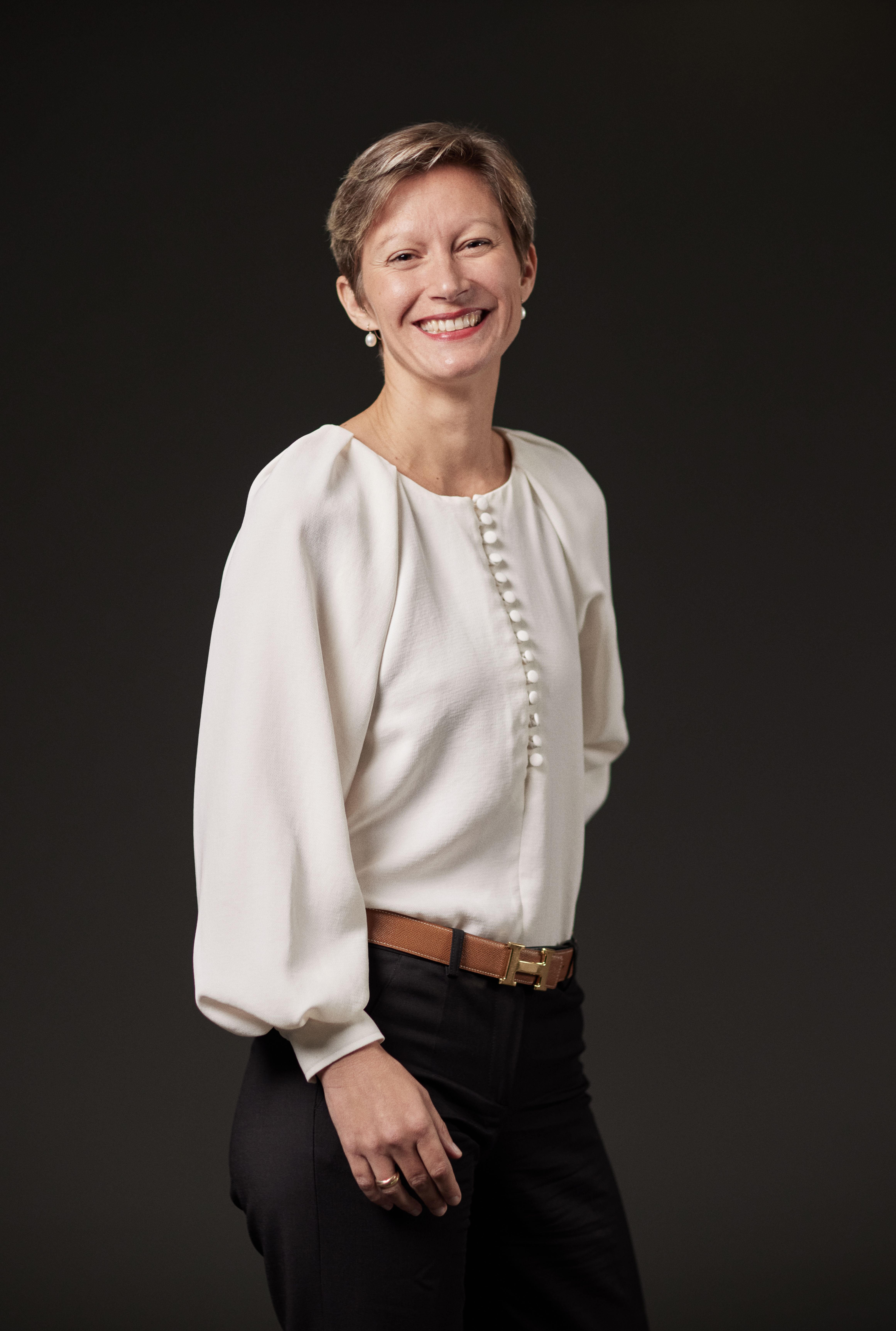 MD Start — Sofinnova Partners