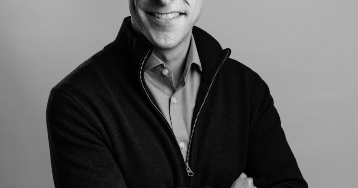 Gradient Denervation Technologies announces appointment of Martin ...