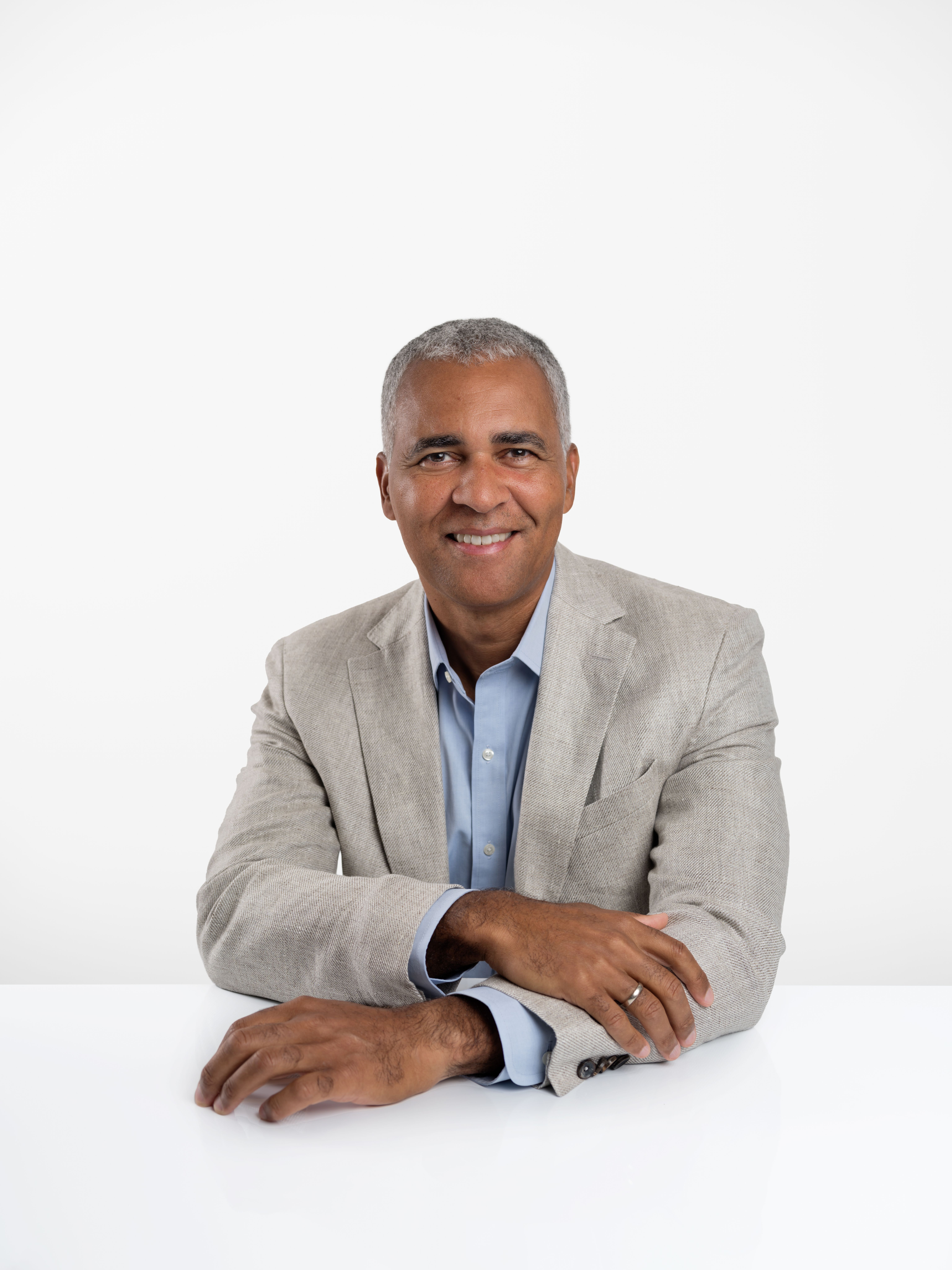 Karl Naegler — Sofinnova Partners