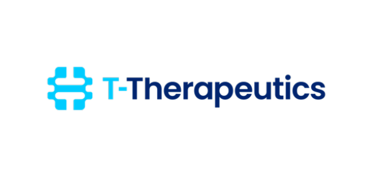 T-Therapeutics raises £48 million Series A for development of next ...
