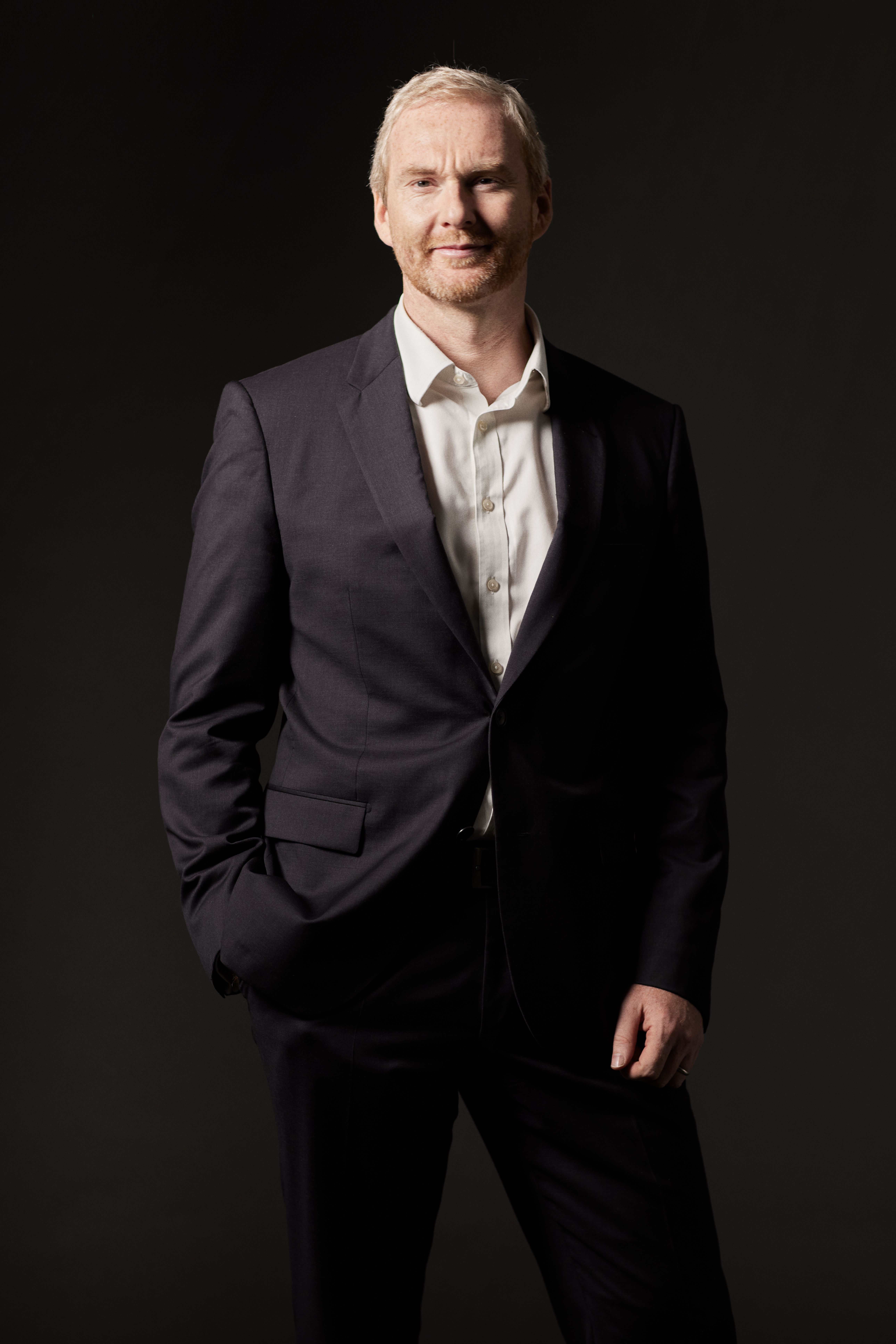 Leading by example — Sofinnova Partners