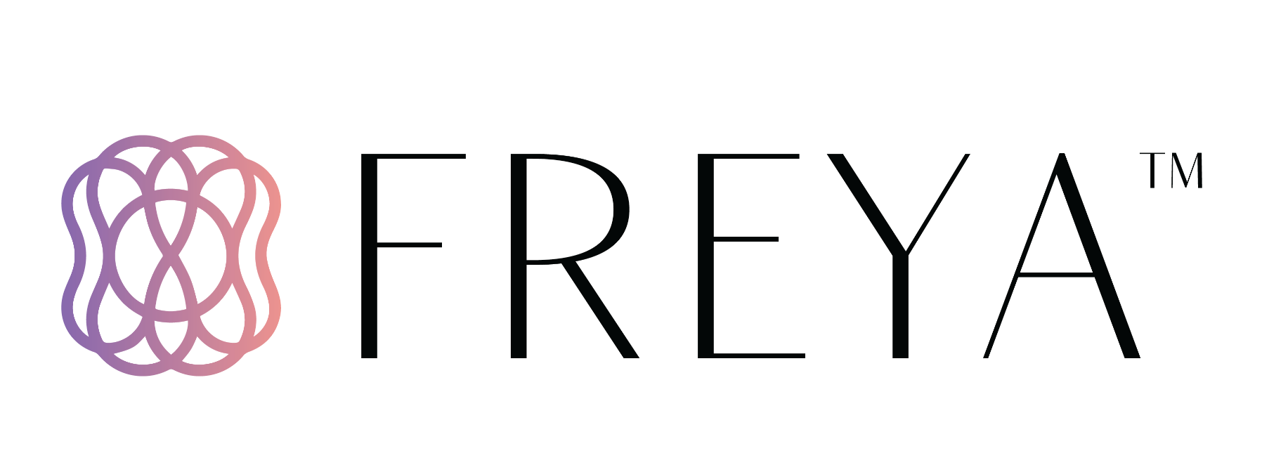 Freya Biosciences announces $38 million funding in one of the largest ...