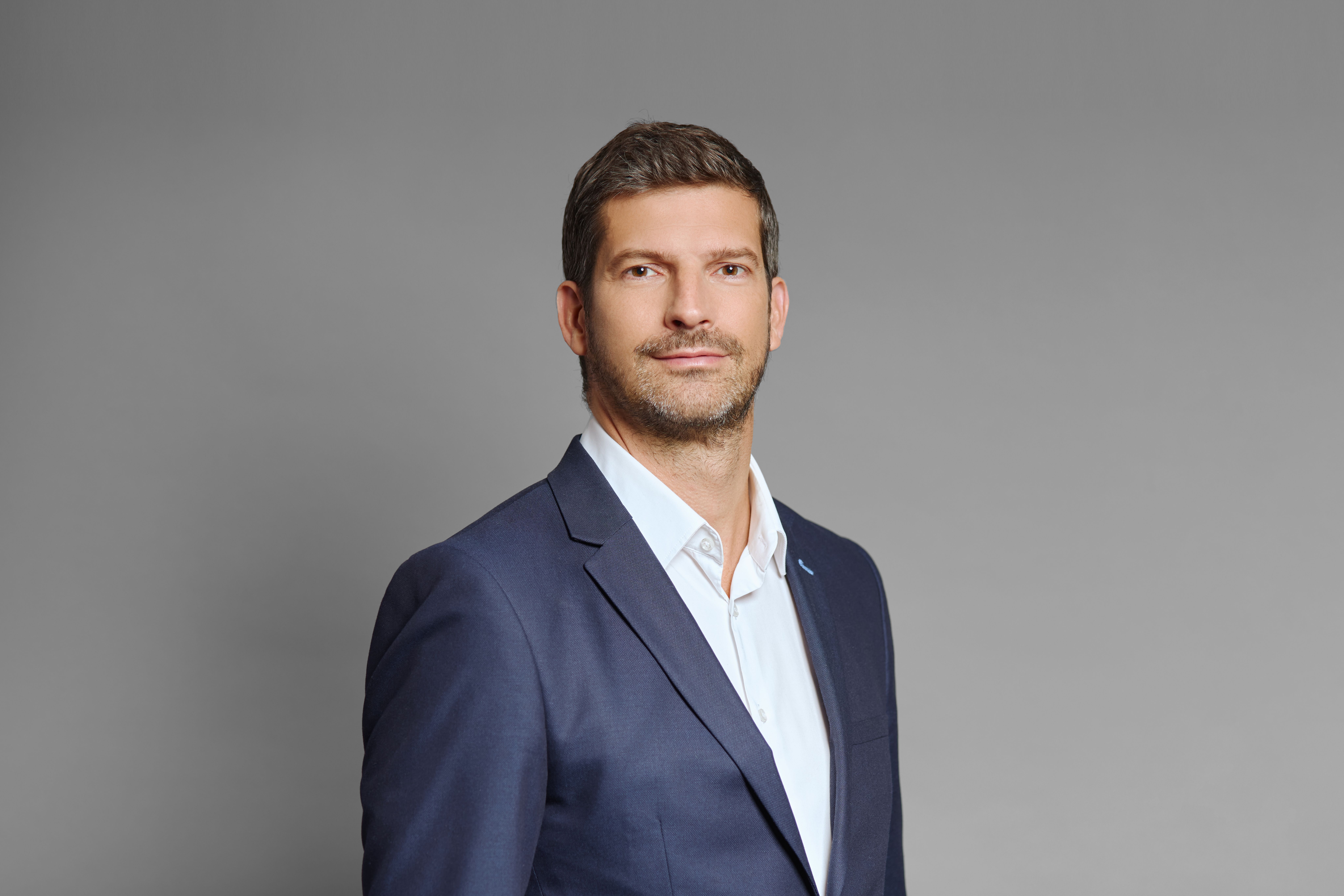 Amolyt Pharma — Sofinnova Partners