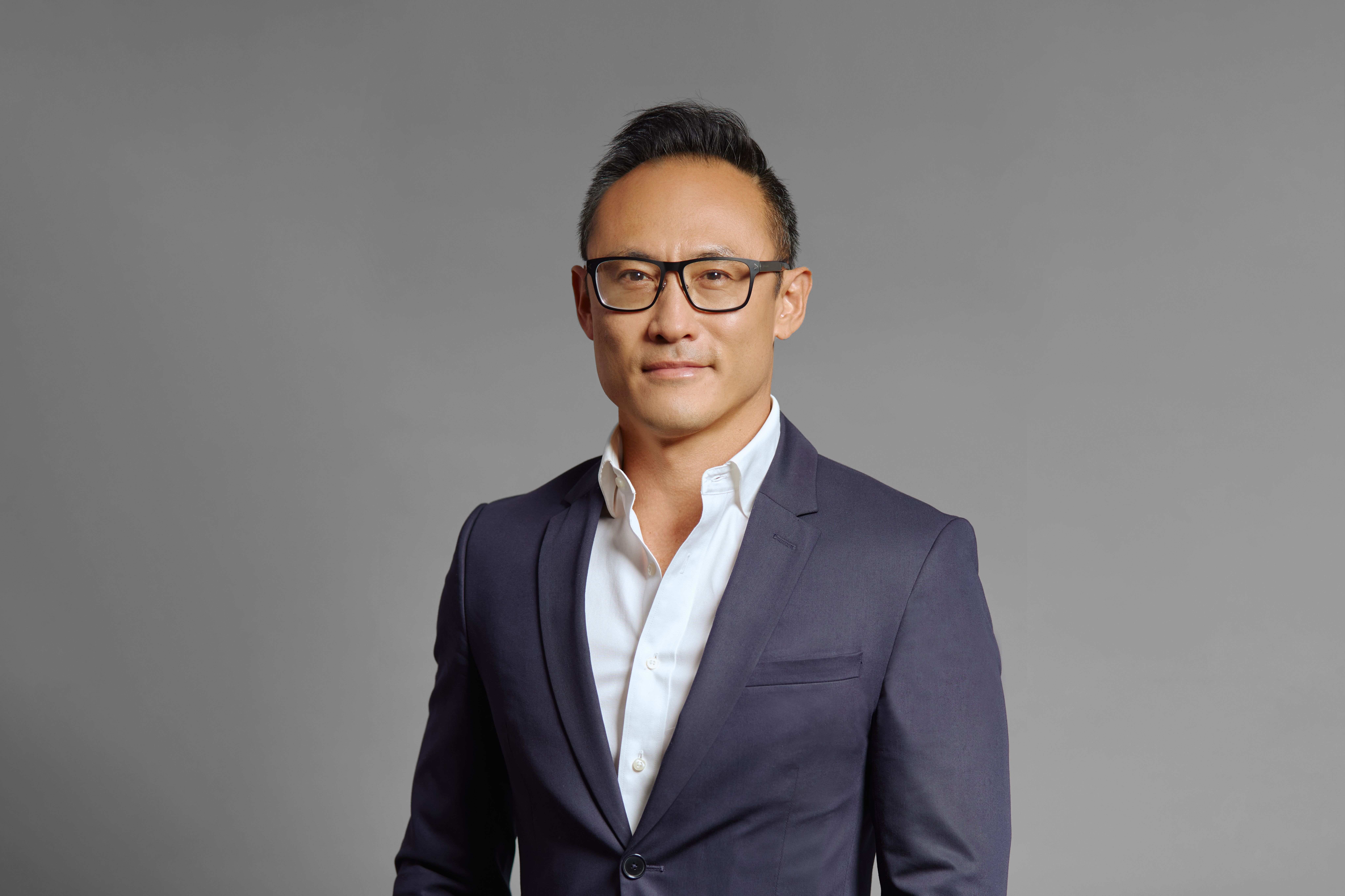 LimFlow — Sofinnova Partners