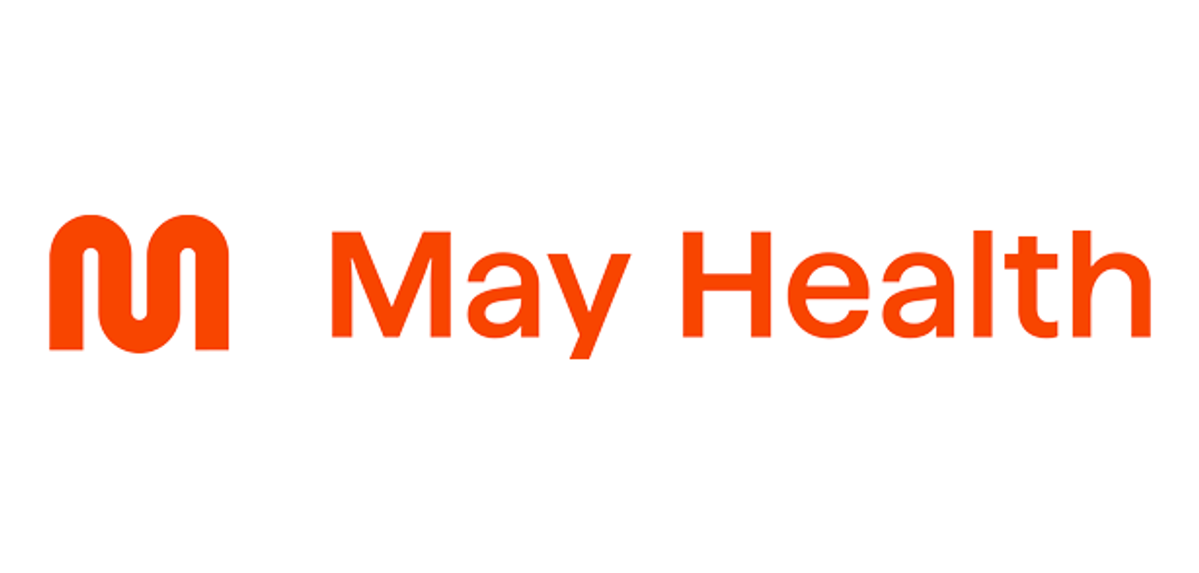 May Health announces data from feasibility studies of its novel Ovarian ...