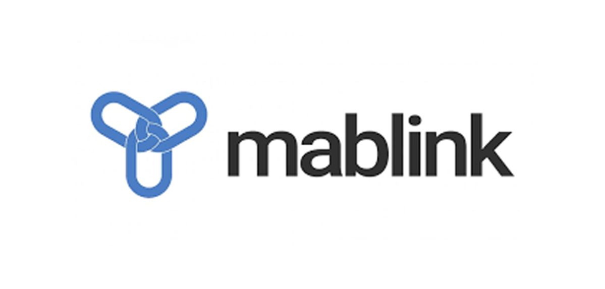Mablink Bioscience enters an agreement to be acquired by Lilly — Sofinnova Partners