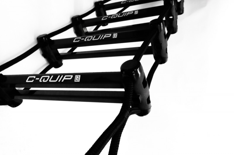 Pilot Ladders » C-Quip