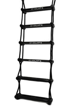 Pilot Ladders » C-Quip