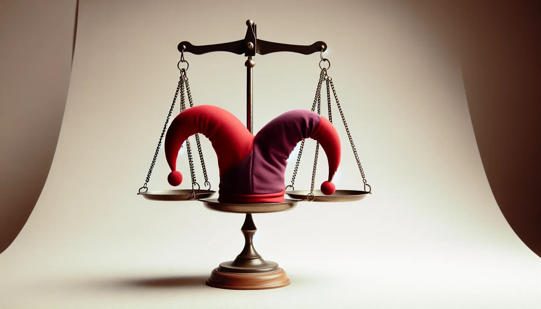 Using Humor Appropriately and Effectively in Therapy - Clinical Therapists