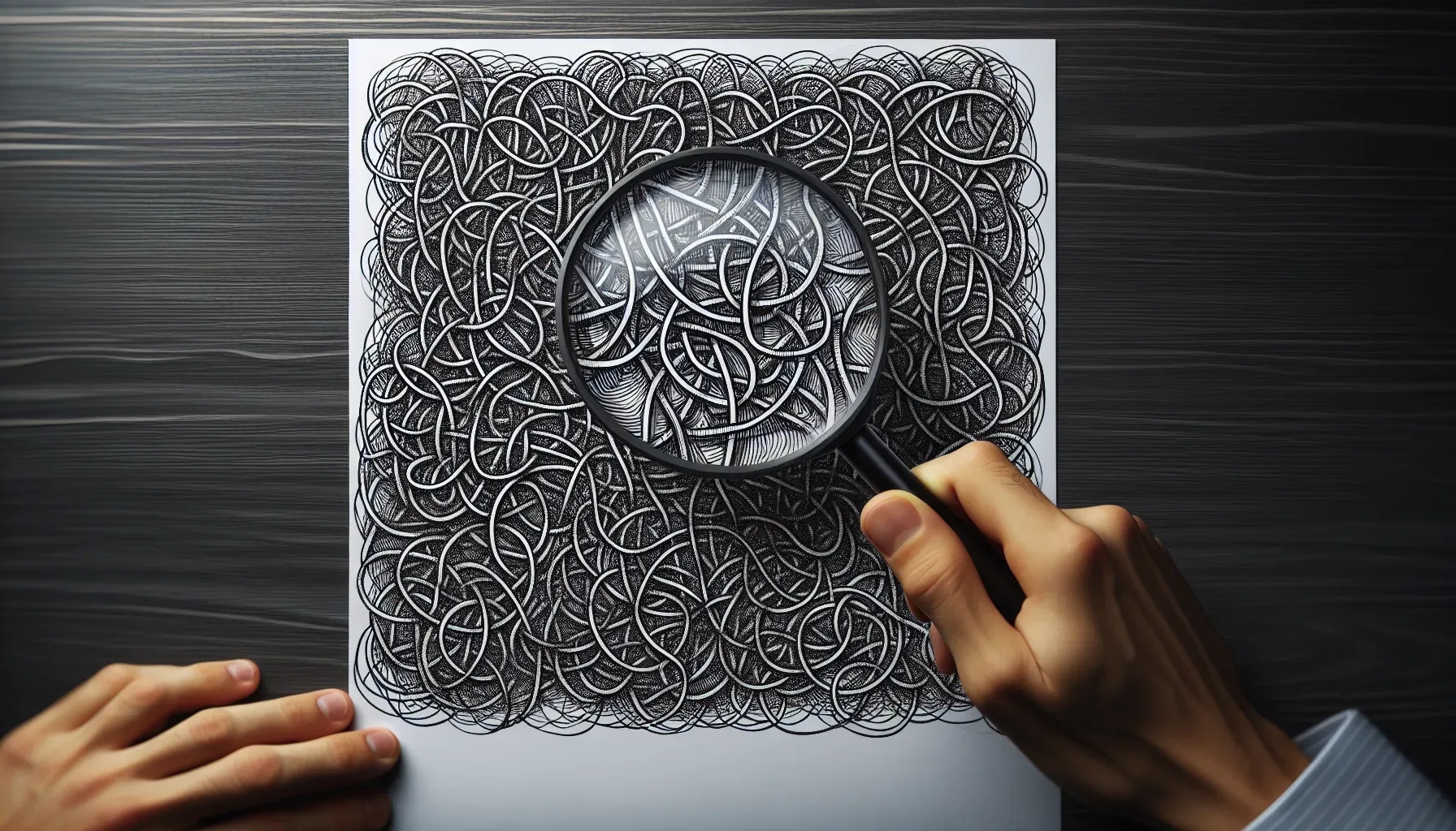 4 Strategies to Help Clients Challenge Negative Thought Patterns ...