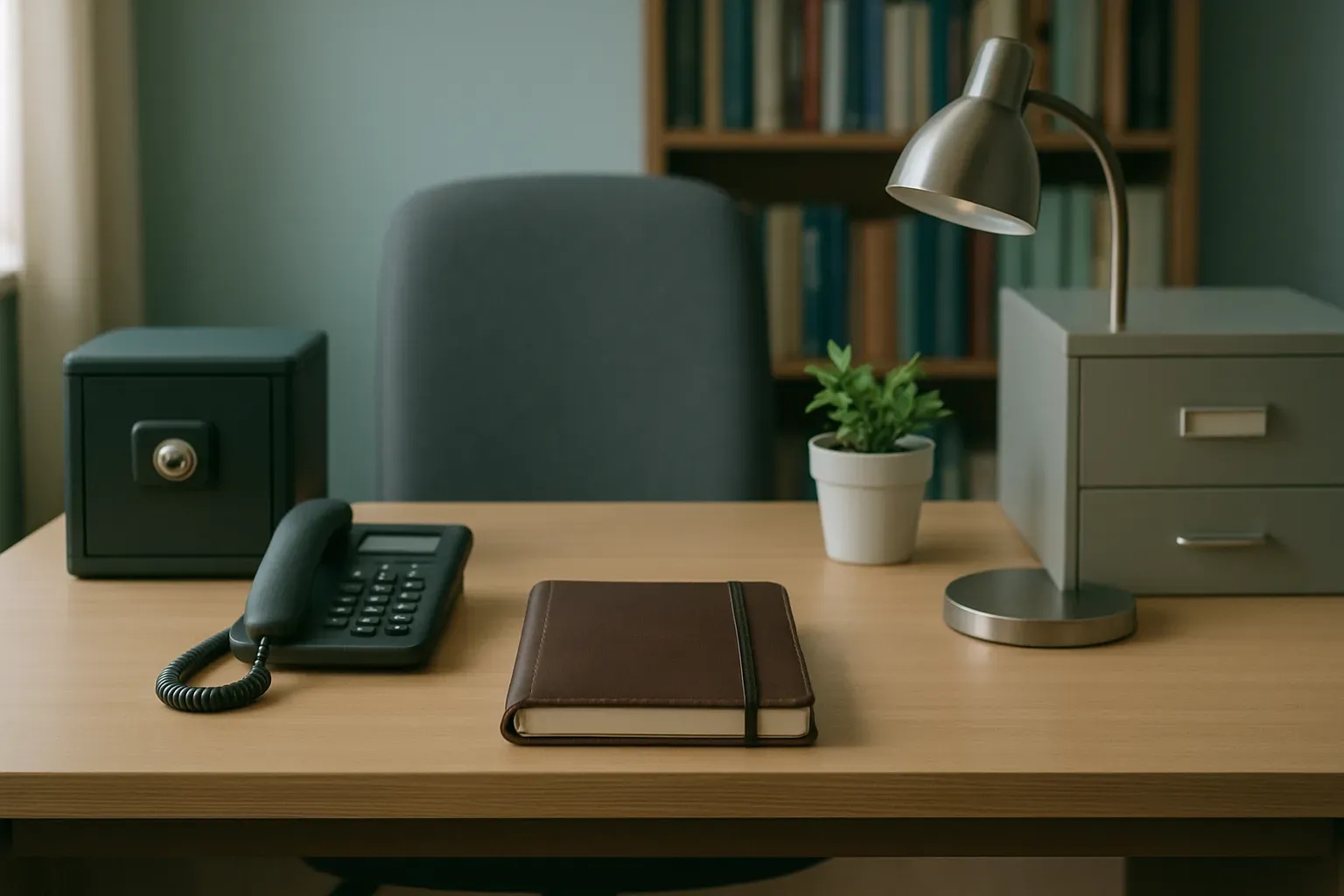 Addressing Safety Concerns in Therapy: What to Do When Clients Disclose ...