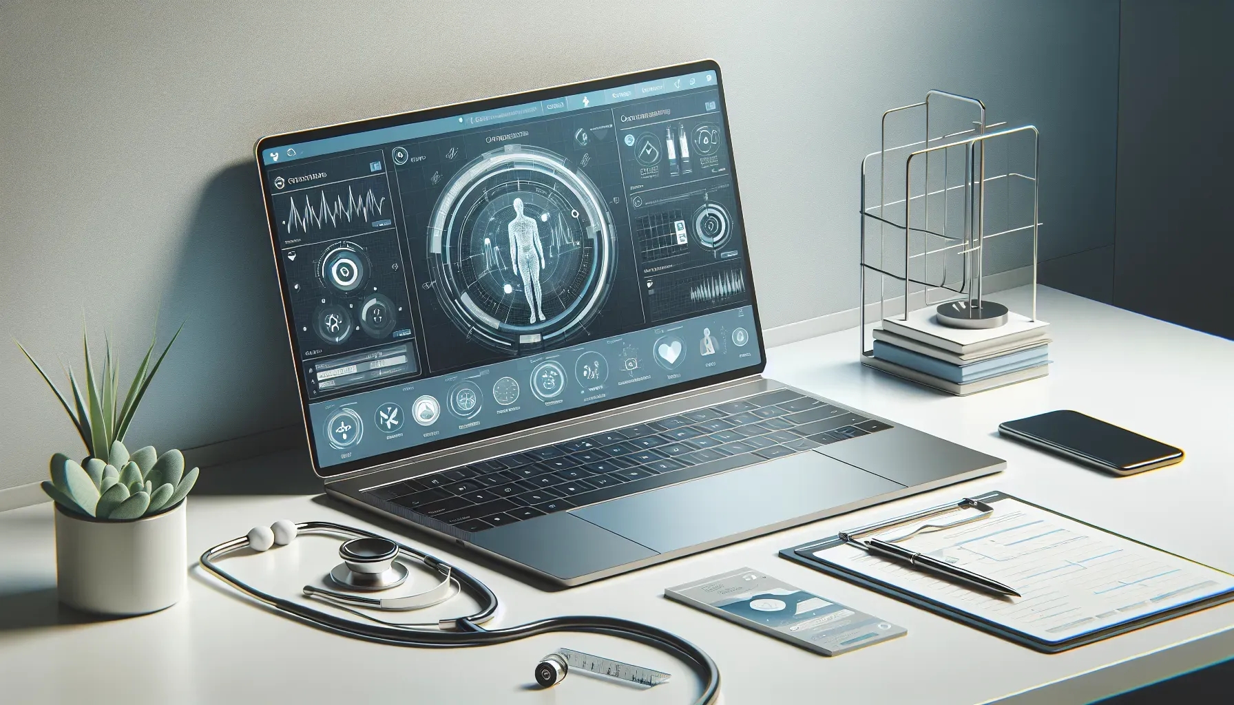 Online Therapy Platforms for Clinicians - Clinical Therapists