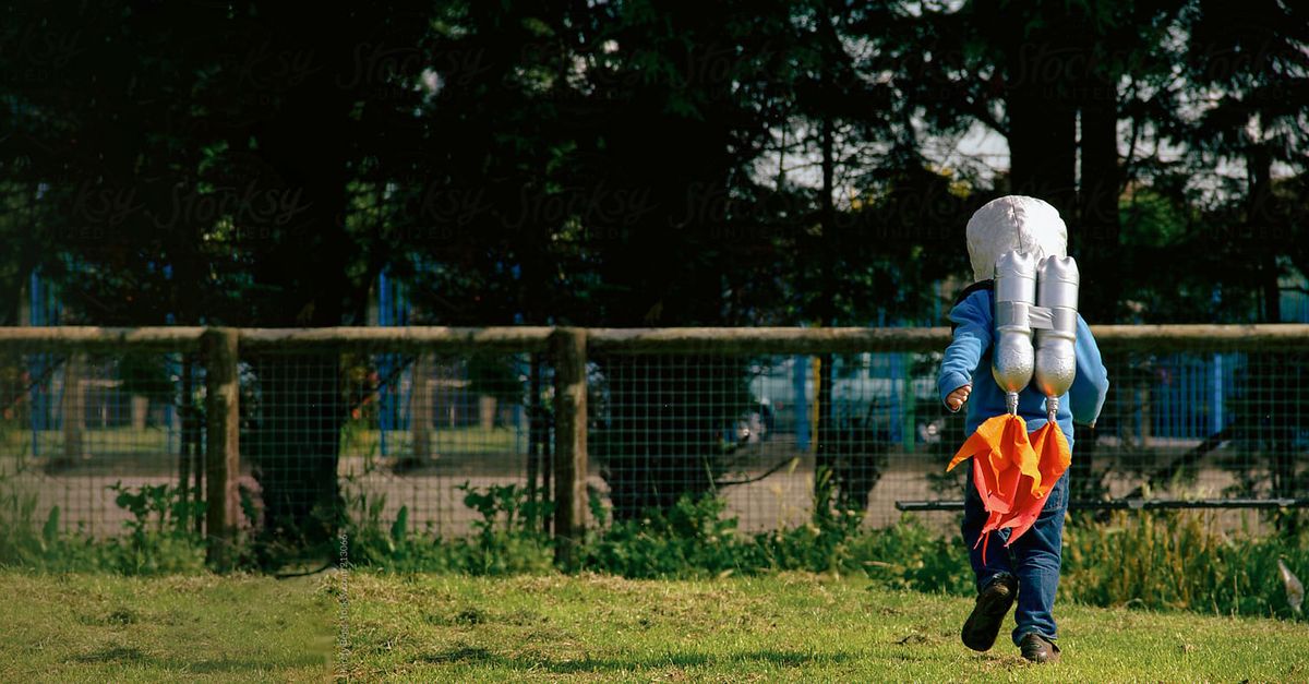 join us | fam | the family invention studio