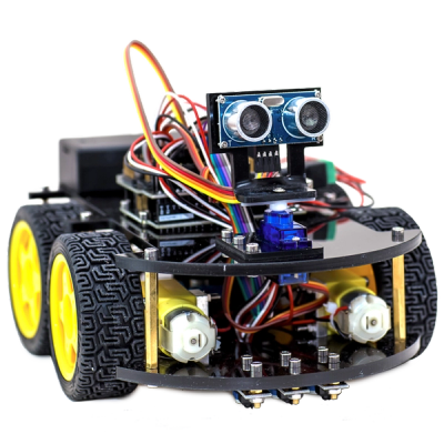 fam | the family invention studio