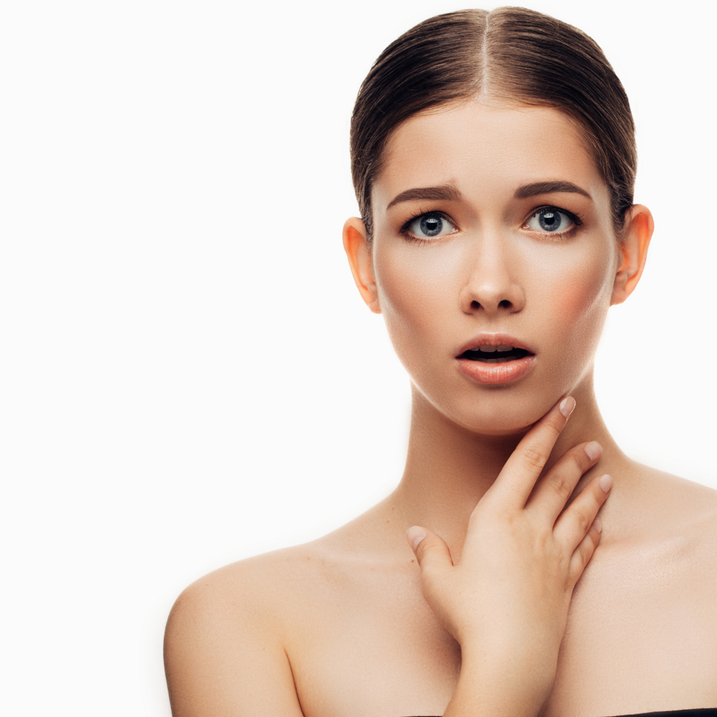 The Voice Explained – Courses