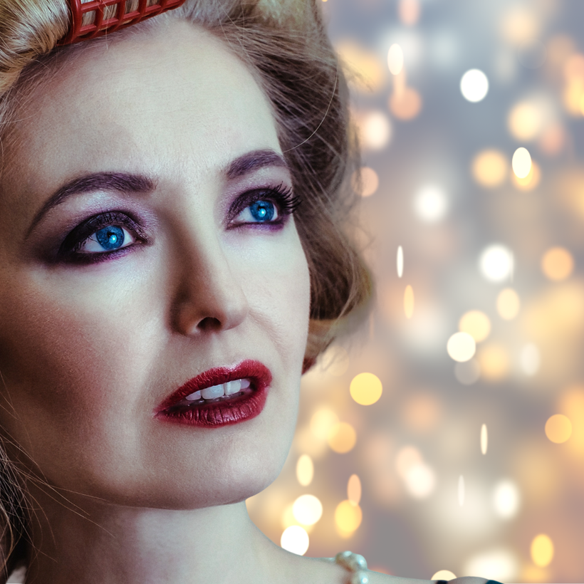 The Voice Explained – Courses