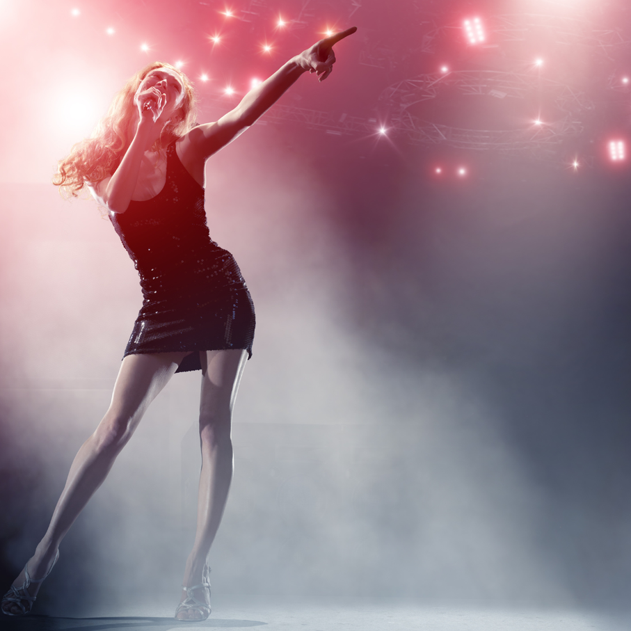 The Voice Explained – Courses