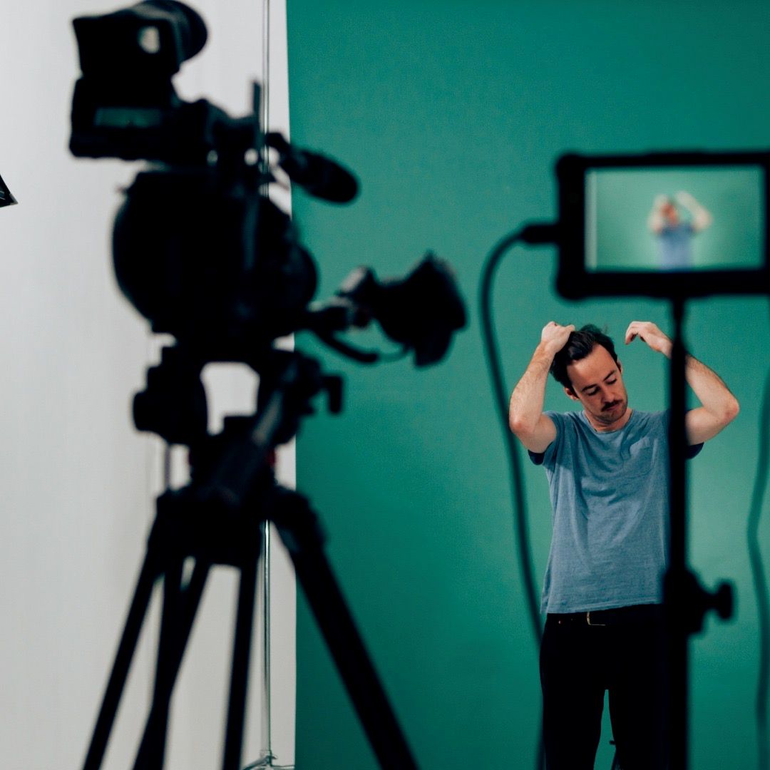 The Voice Explained – Courses