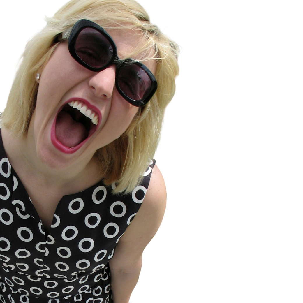 The Voice Explained – Courses