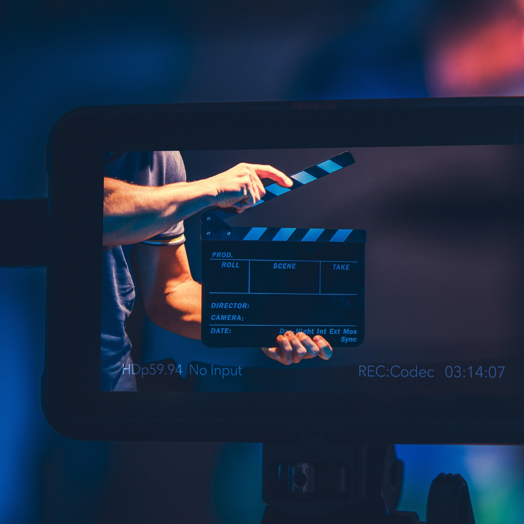 The Voice Explained – Courses