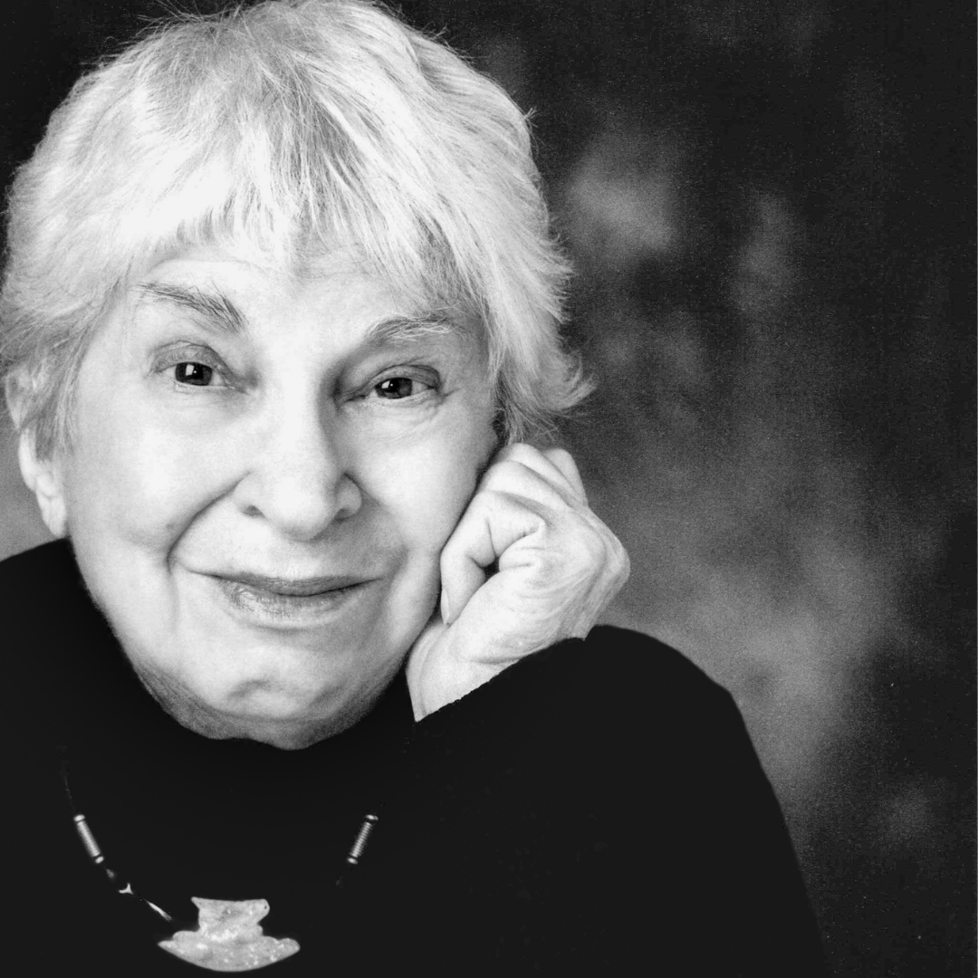 The Voice Explained – Courses