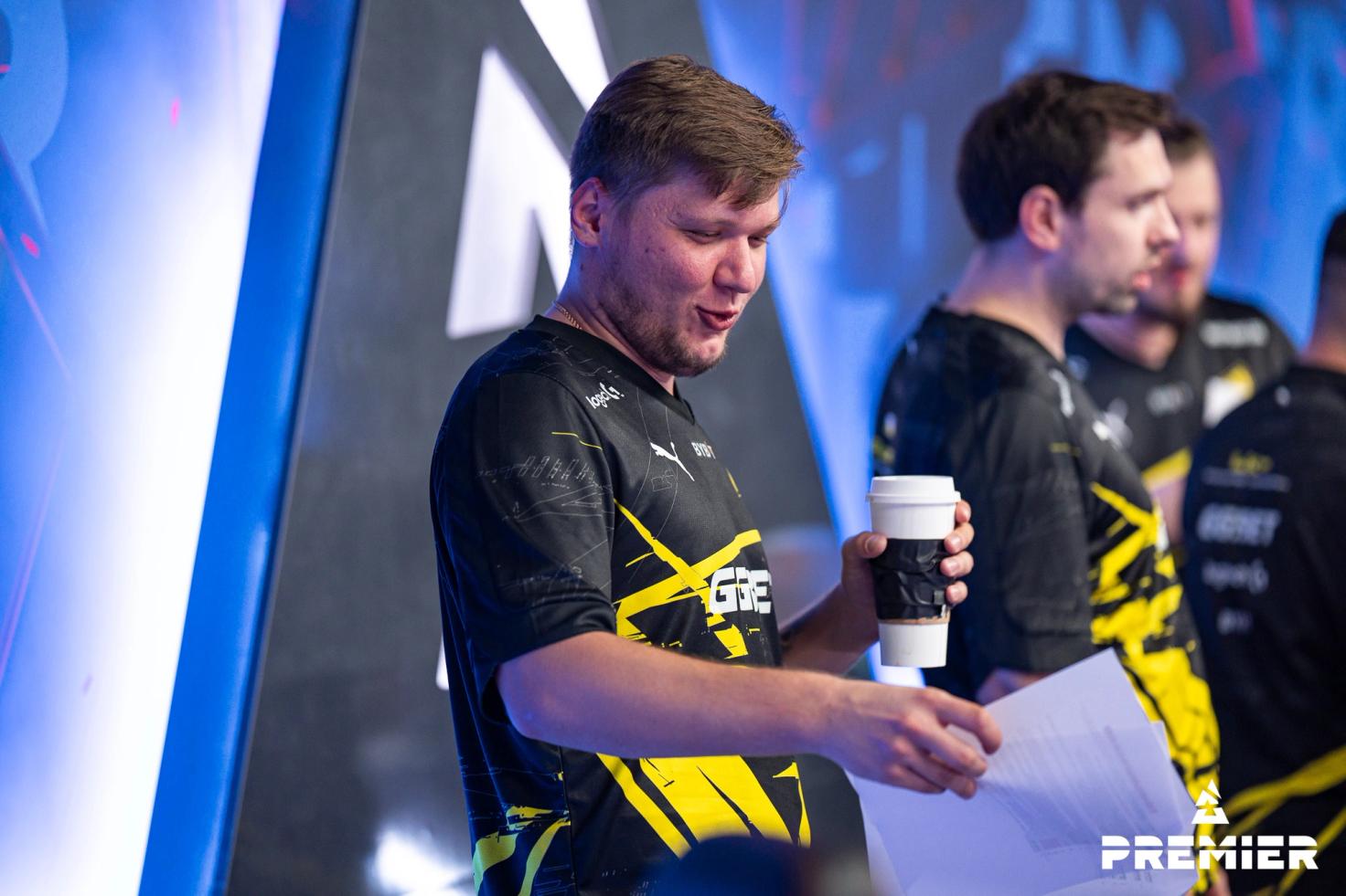 The ten best AWPers in CS:GO history