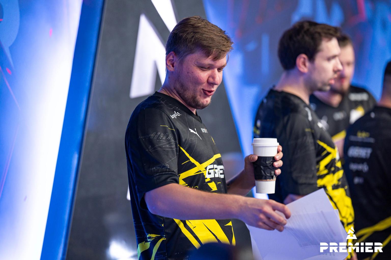 The ten best AWPers in CS:GO history