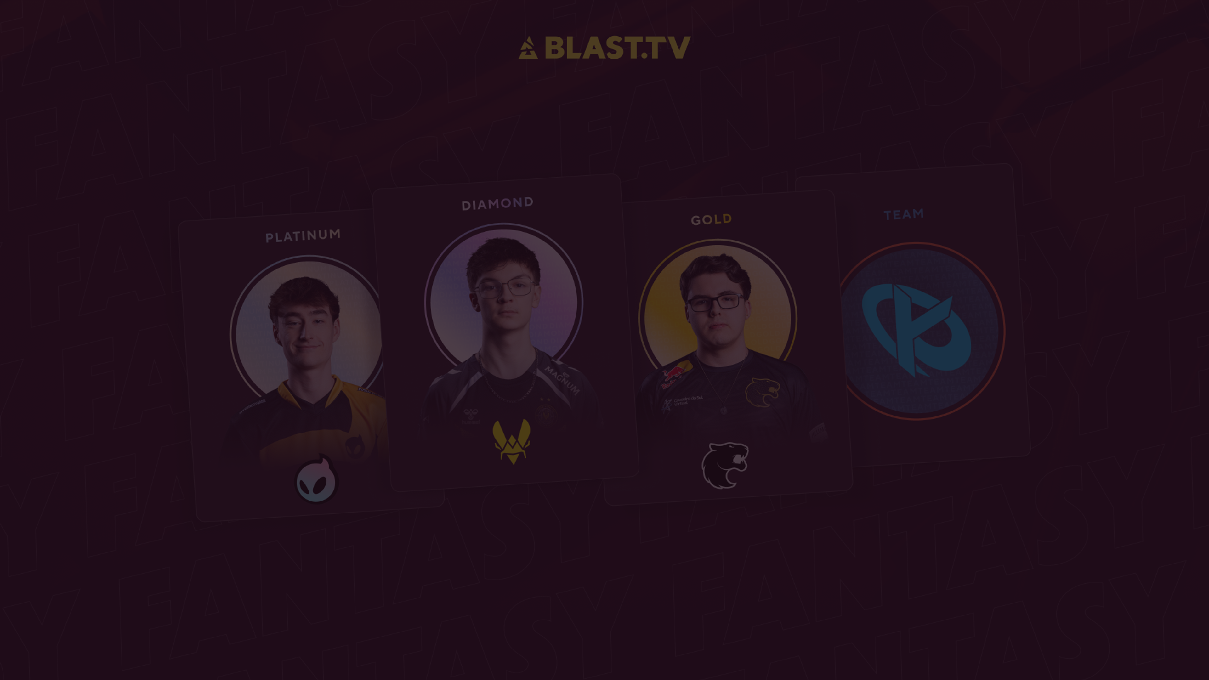 Rocket League | Stats, Leaderboards, Tournaments and News