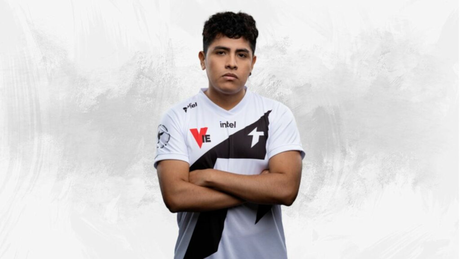 Team Waska qualifies for PGL Wallachia Season 2