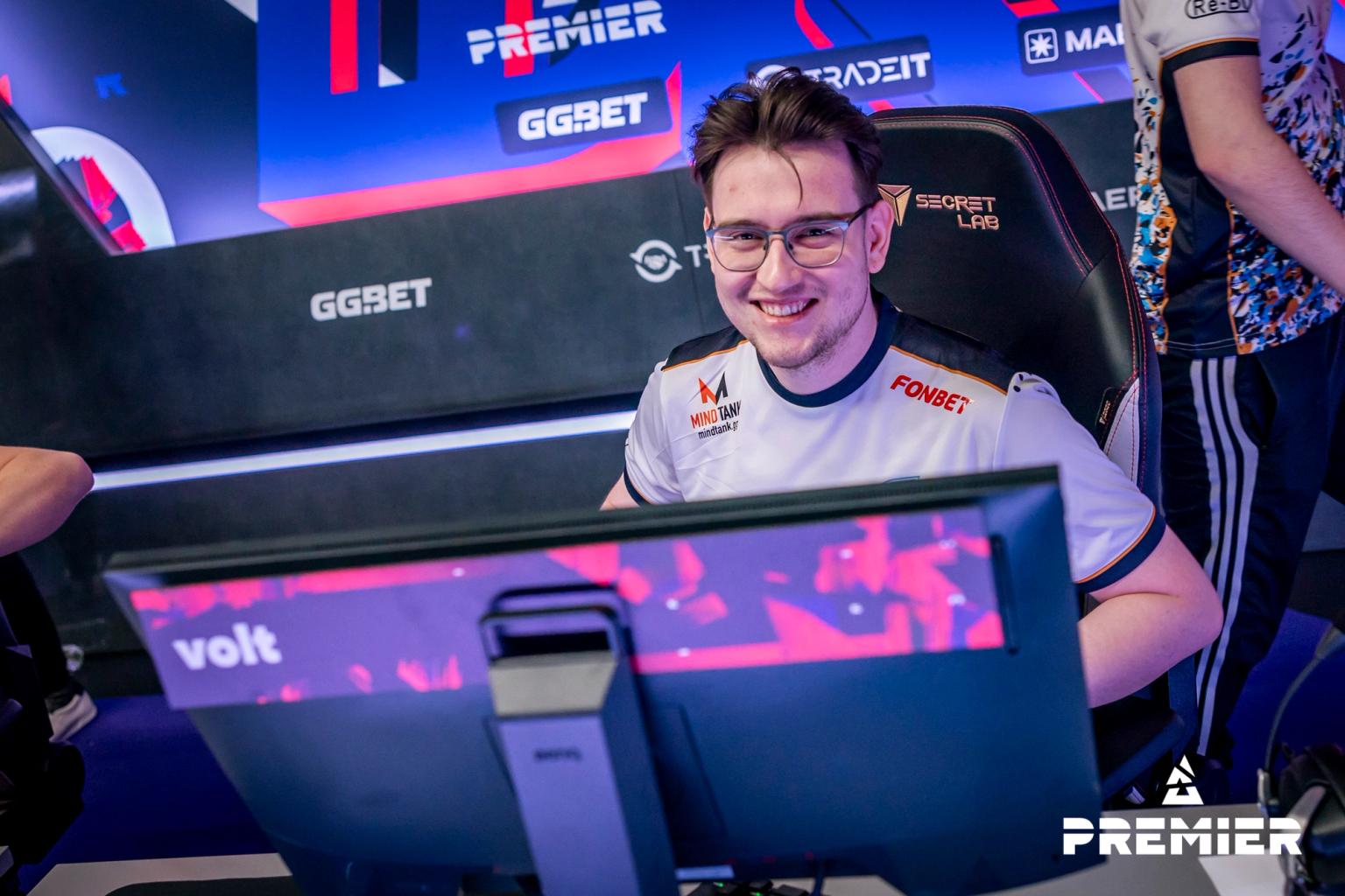 Don't miss any of the action: Fall Groups 2024 full schedule