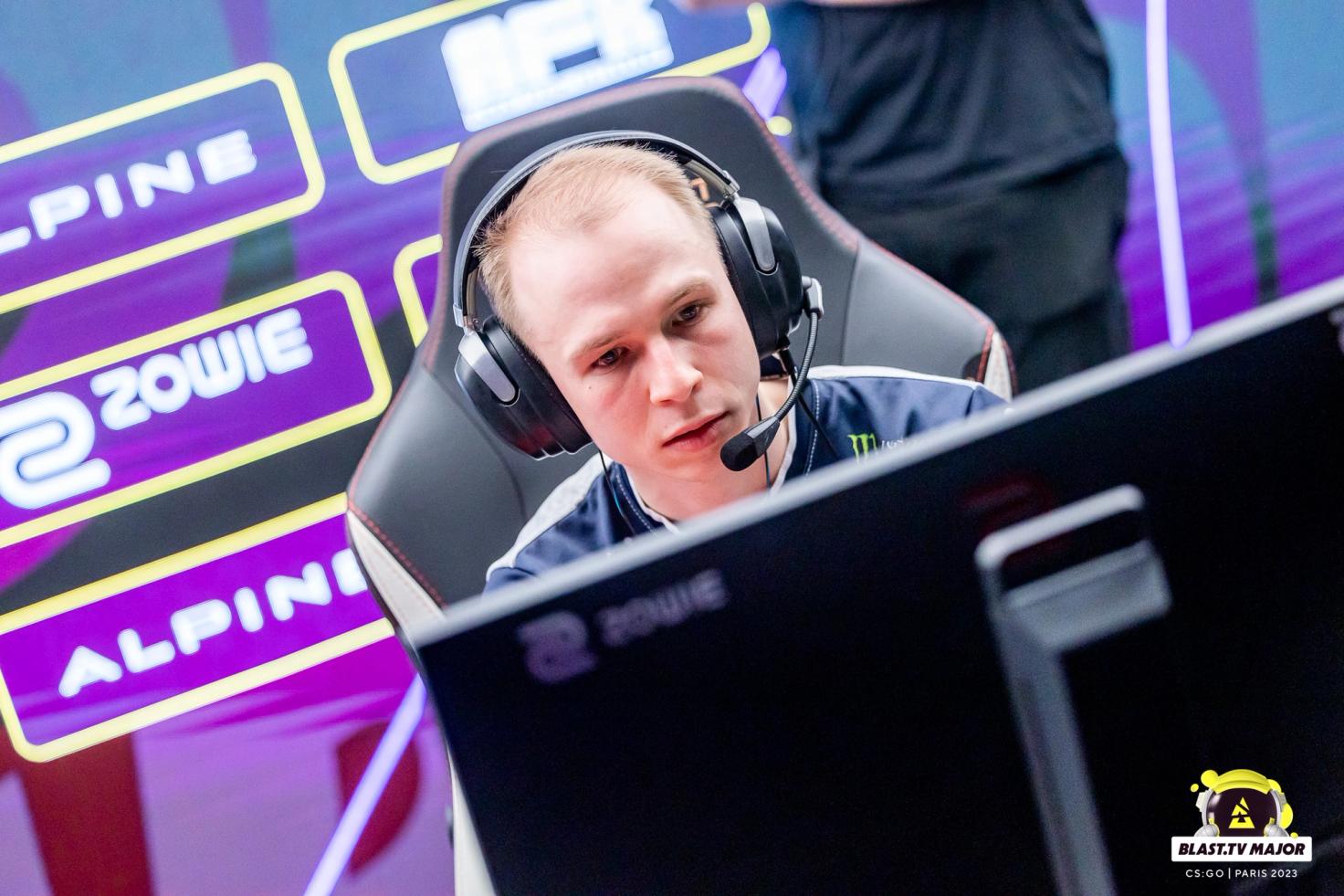 Era defining: The five best teams in CS:GO history