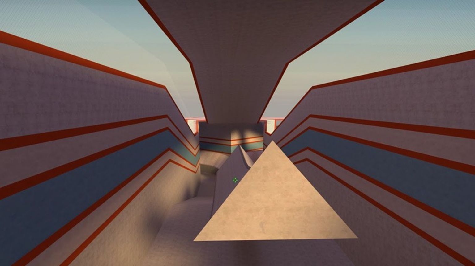 CS2 surf servers - Discover the best maps here - BLAST