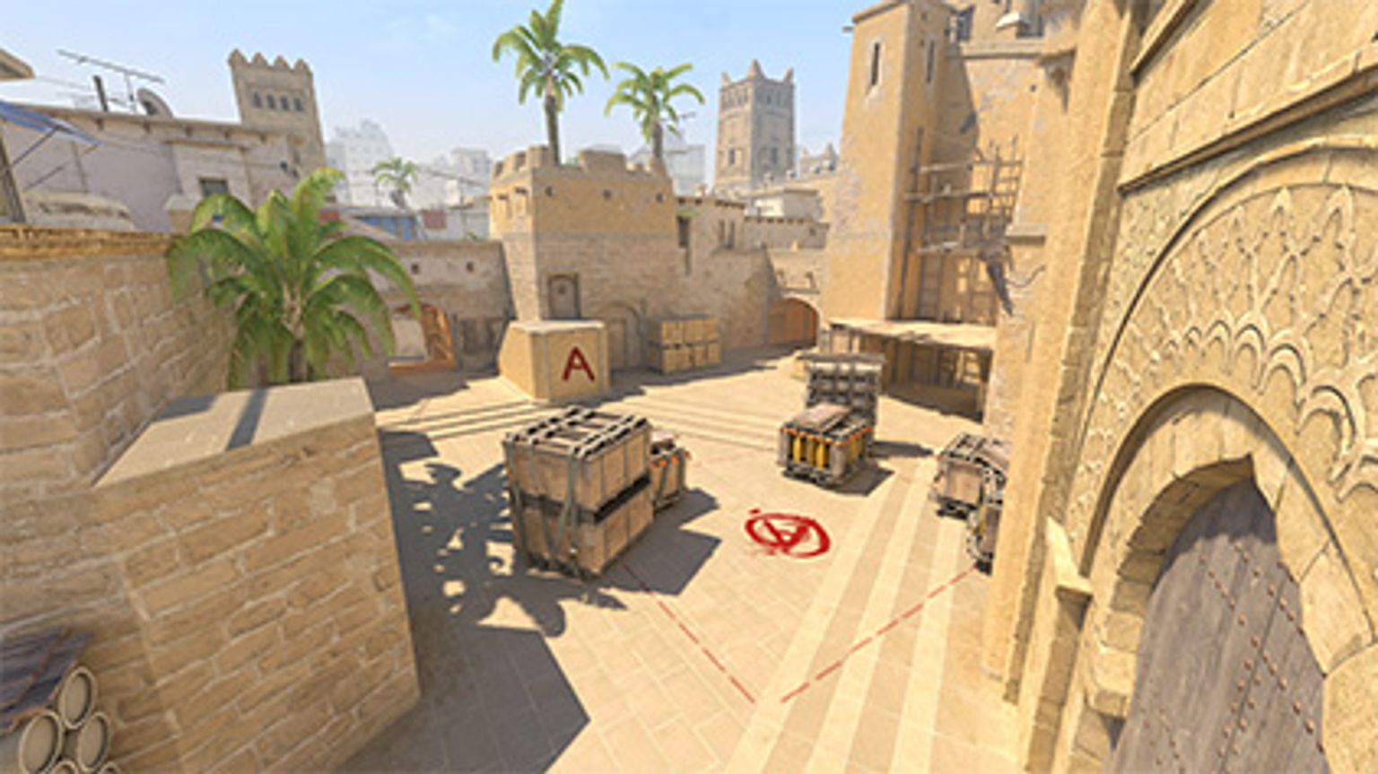 How to play CS:GO in 2025