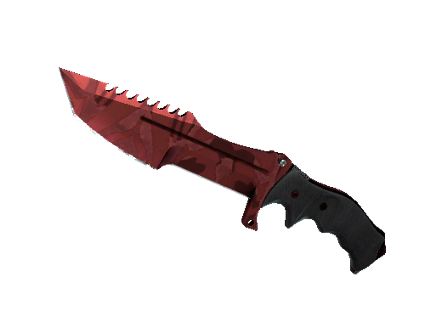 CS2 knife tier list: Counter-Strike knifes ranked
